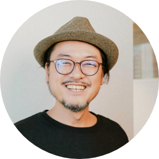 bizmote株式会社（ビズモート）- 挑戦者と共にまだ見ぬ未来をつくる